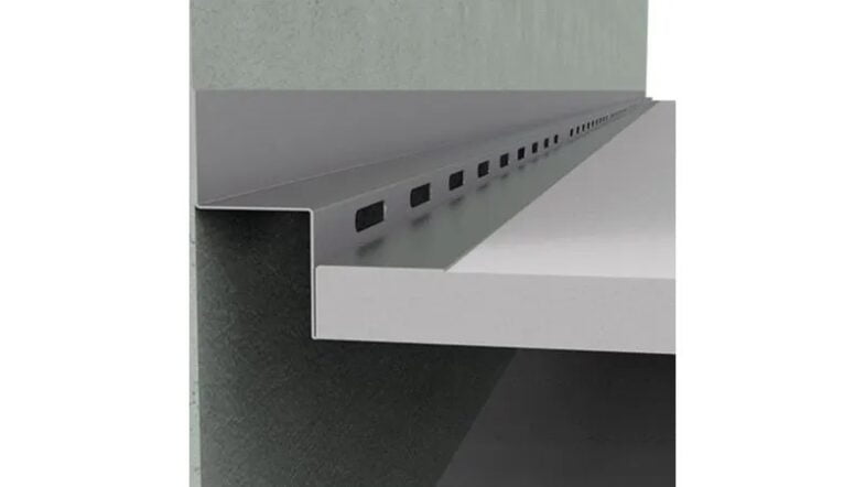 Aplicações da Tabica na Construção Civil