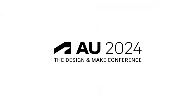 Autodesk University 2024: IA, BIM e o Futuro da Construçã