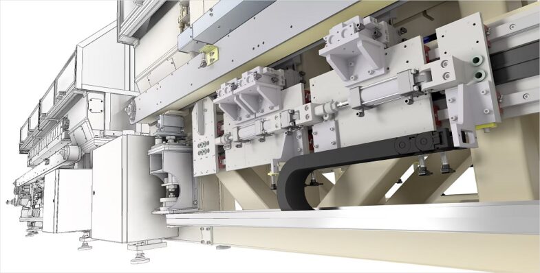 Autodesk Inventor: Transforme Ideias em Projetos 3D