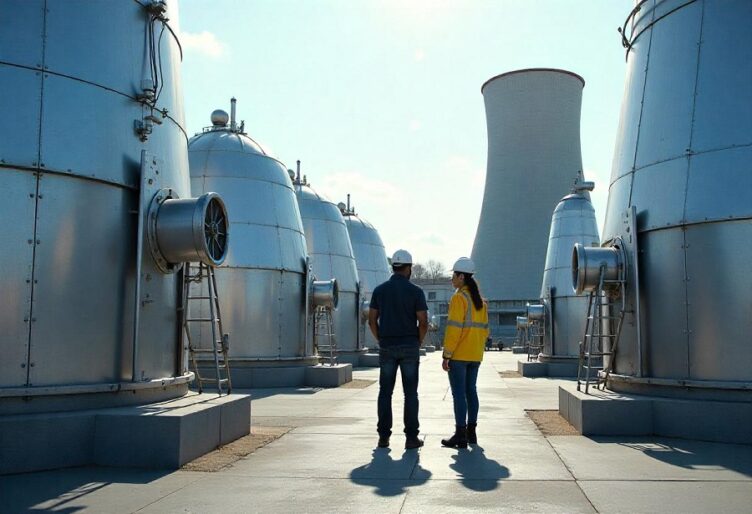 As 10 bombas mais potentes já feitas na história