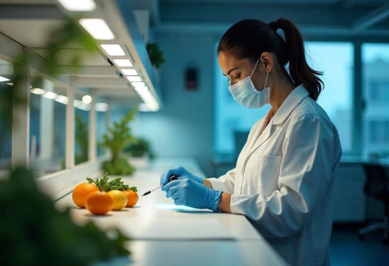 8 Tecnologias Revolucionárias para 2025