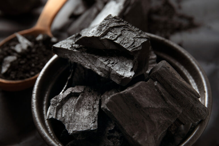 10 Materiais Mais Inflamáveis na Engenharia