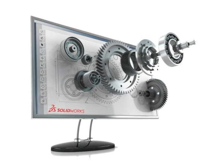 SOLIDWORKS 30 Anos: Celebração no 3DEXPERIENCE World
