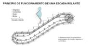 Funcionamento das Escadas Rolantes: Entenda em Detalhes