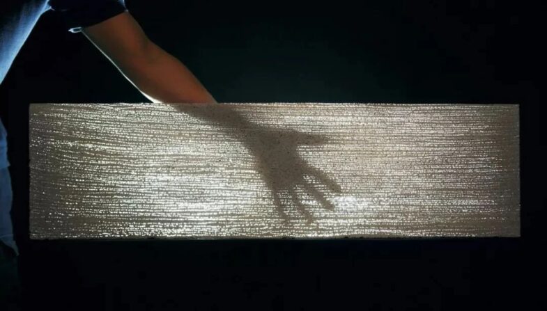 Concreto translúcido: o que é, como é feito e suas aplicações