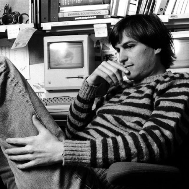 Do registro provisório ao definitivo no CREA: Guia Completo