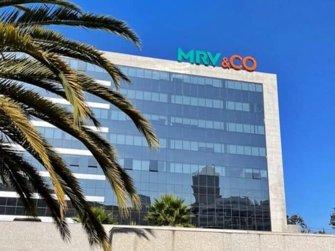 Programa de Estágio MRV 2025: Vagas para Engenharia