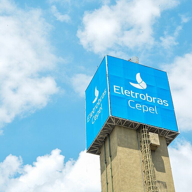 Como utilizar o modo RPN da calculadora?