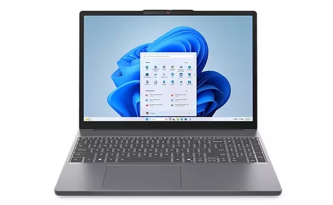 Dicas para escolha do Notebook Ideal para Estudantes de Engenharia